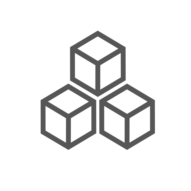 Reservation Assistant - TAC | The Assistant Company