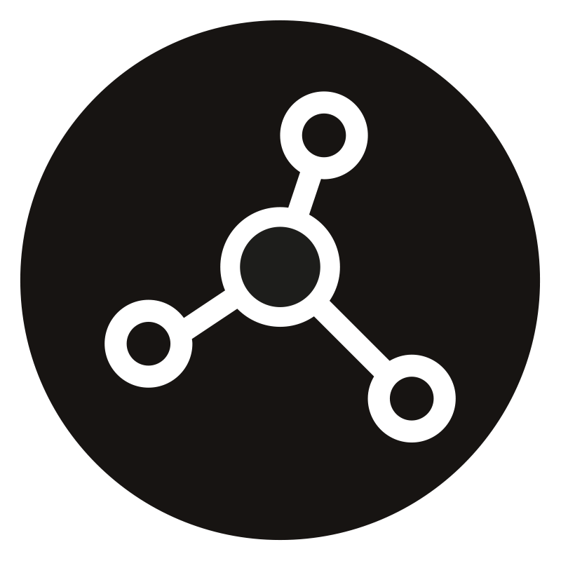 Reservation Assistant - TAC | The Assistant Company