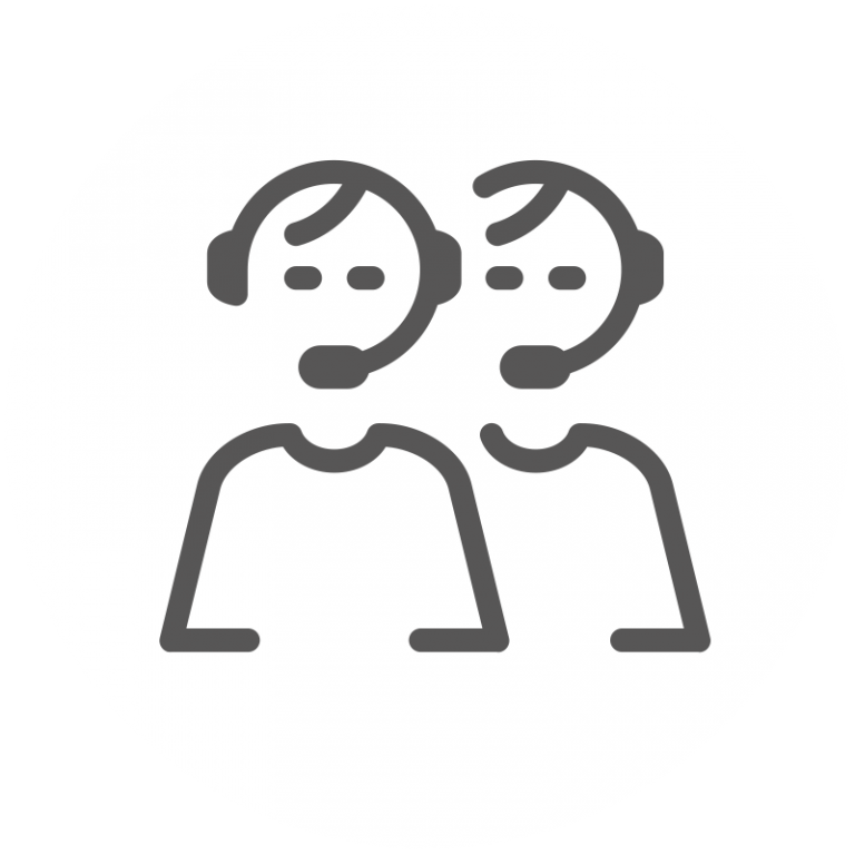 Reservation Assistant - TAC | The Assistant Company