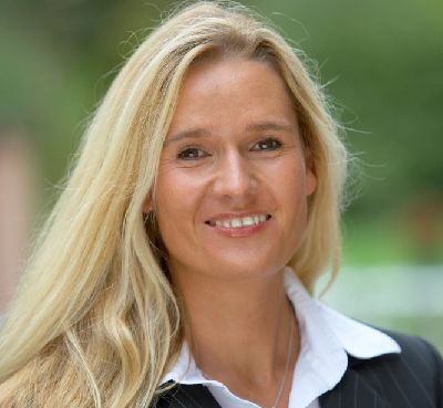 TAC | The Assistant Company - Spa, Club and Access Software