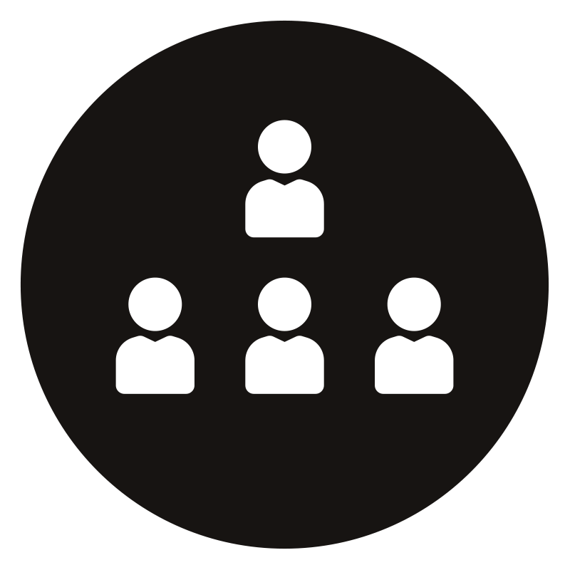 Reservation Assistant - TAC | The Assistant Company