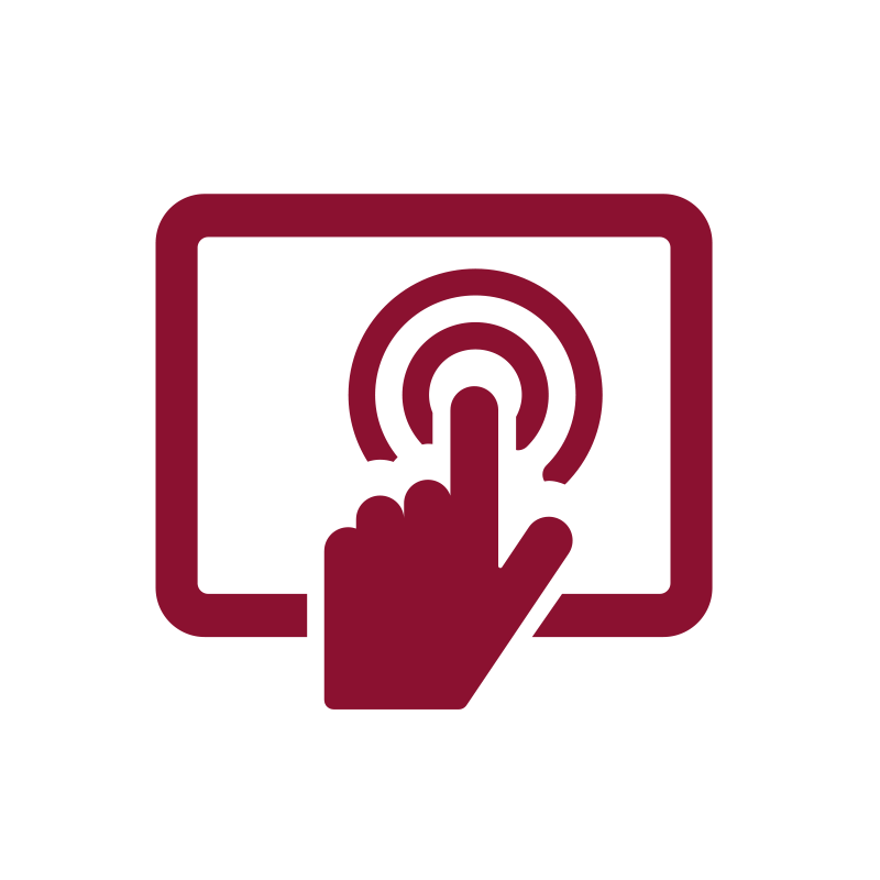 Reservation Assistant - TAC | The Assistant Company