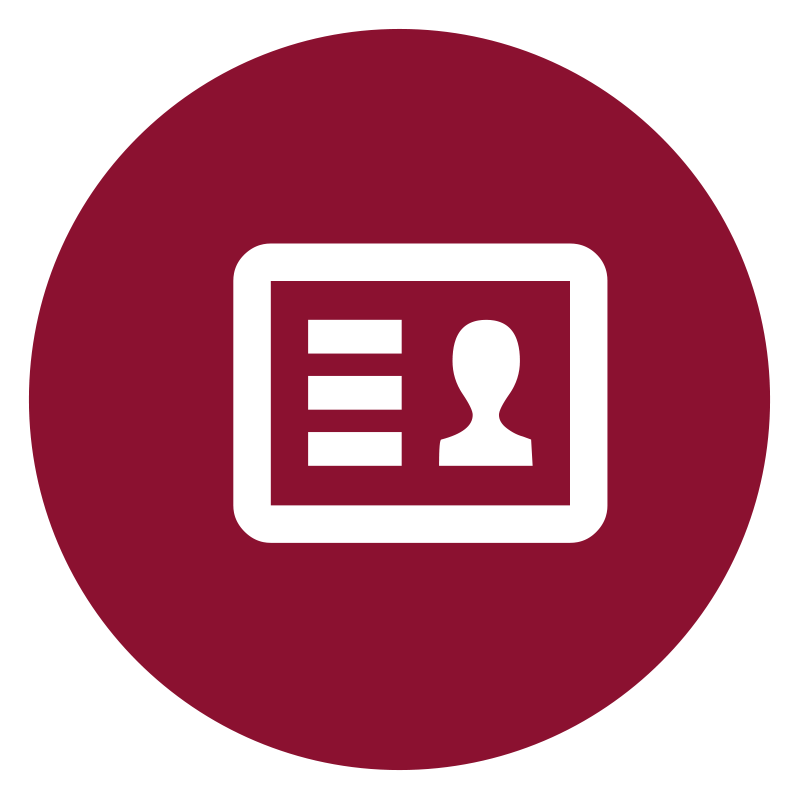 Reservation Assistant - TAC | The Assistant Company