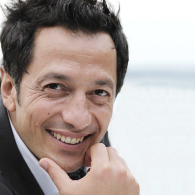 TAC | The Assistant Company - Spa, Club and Access Software