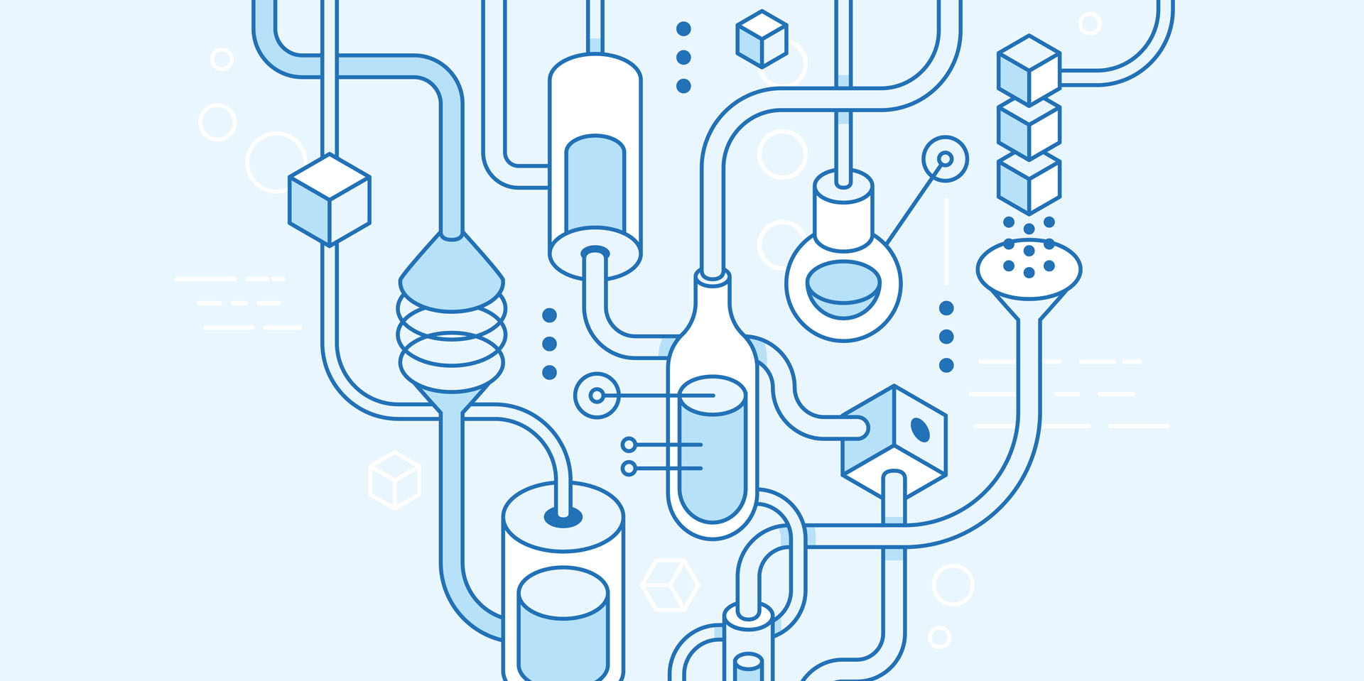 Ideas Laboratory - TAC | The Assistant Company