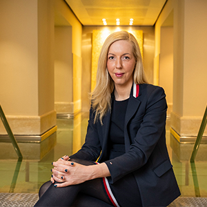 TAC | The Assistant Company - Spa, Club and Access Software