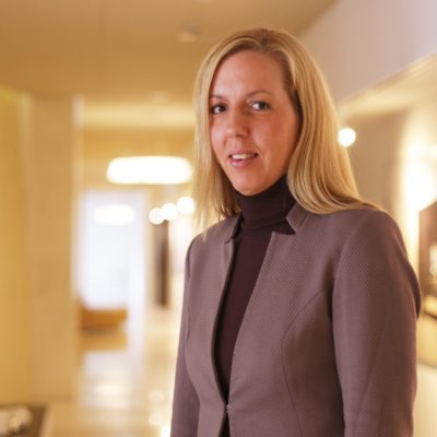 TAC | The Assistant Company - All-In-One Business Software