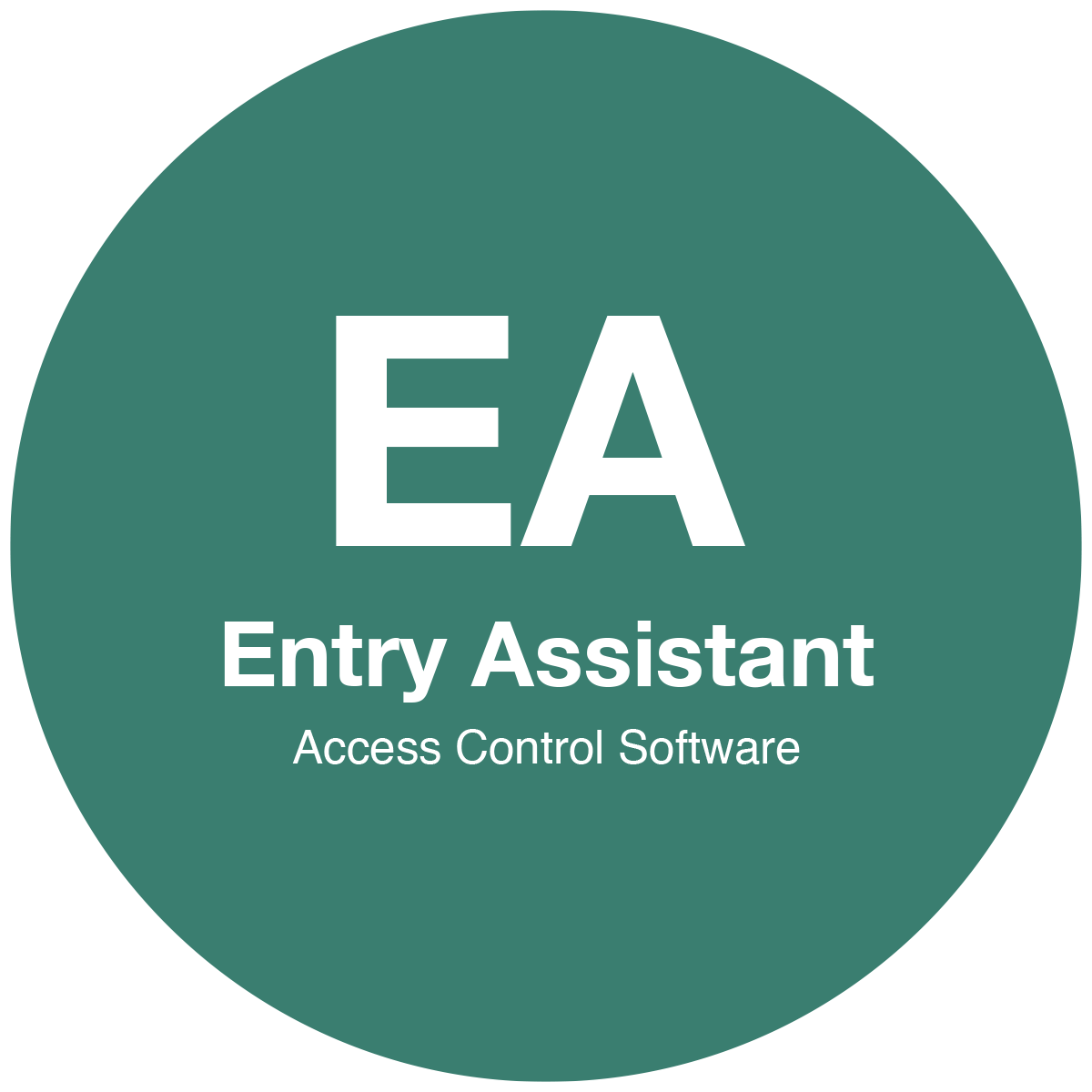 Entry Assistant - Access Control Software from TAC