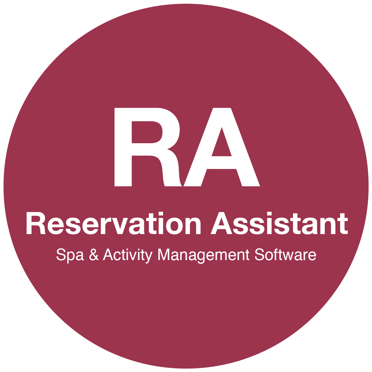 Reservation Assistant - TAC | The Assistant Company