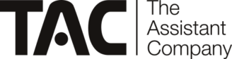 TAC | The Assistant Company - All-In-One Business Software